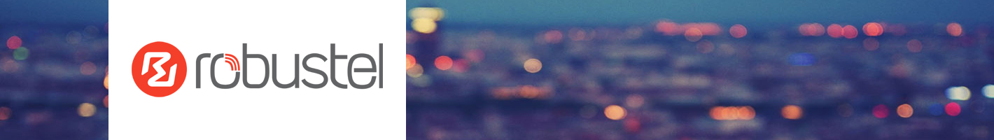 4G & 3G Robustel Products & support from M2M Connect, approved UK ...